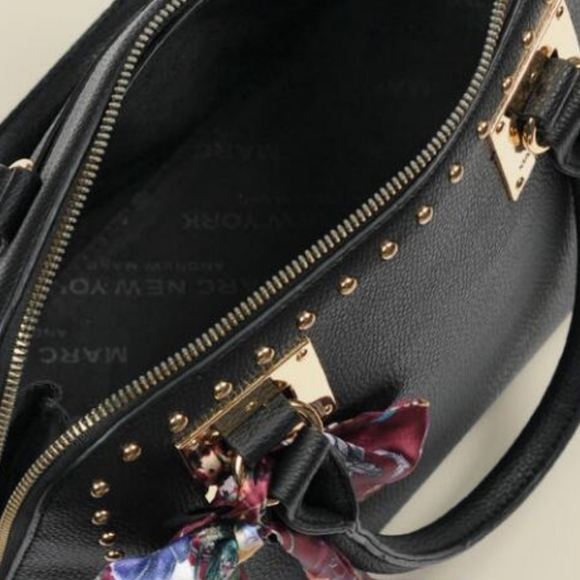 Andrew Marc | Bags | Marc New York Bag | Poshmark